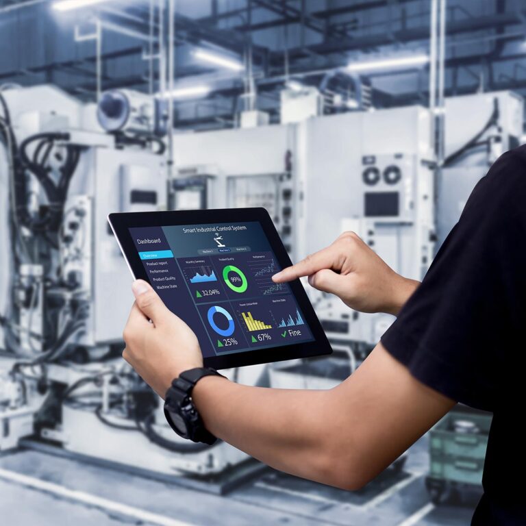 waveware Facility Management Software und CAFM-Softwarelösung als ...