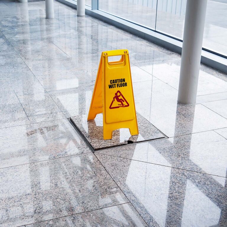 waveware Facility Management Software und CAFM-Softwarelösung als ...